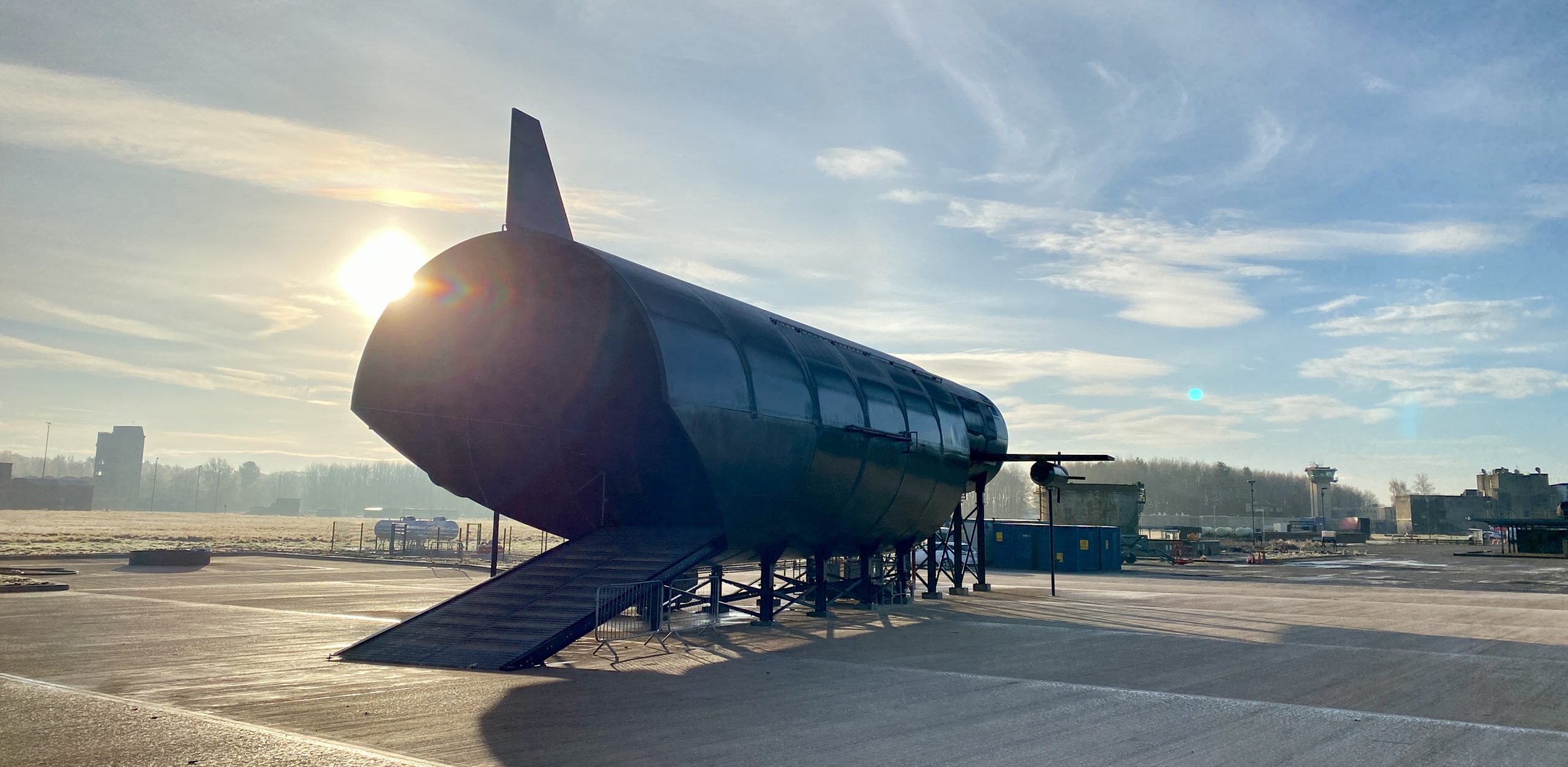 Products – Fire simulators for live fire training from Fire control ...